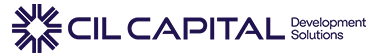 CIL-CAPITAL